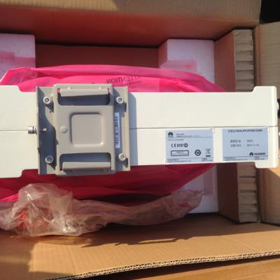 China HUAWEI RRU3938 WD5MJRUB83D 02310THH  WD5M2G2DA1 02317213 for DBS3900 DBS5900 Multi-mode 1800MHz for sale