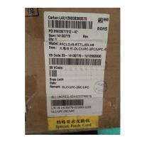 China Optical Cable Parts,14130770 DLC-2FC-Single-mode-50M-2 Cores-0.03/0.8m-2mm-(LSZH)Outdoor Protected Branch Cable for sale
