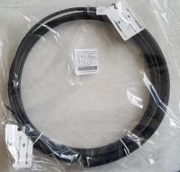 China Huawei Optical Cable 14130806  DLC-2SC ,Single-mode 10m,2 cores, LSZH,Armored branch huawei Trunk cable for sale