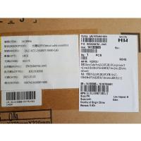China Huawei Optical Cable Parts,14130986 DLC/UPC,2SC/UPC,Single-mode,10m,2 cores, 0.03m/0.8m,GYFJH-2G.657A2,7.0mm,2mm,LSZH, for sale