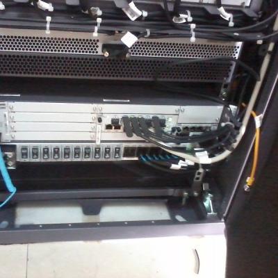 China Smoke/Water/Door/Status Sensor/Humidity/Temperature Sensor 33010293  33010089 33010007 33010286 for HUAWEI DBS3900 BTS3900 for sale