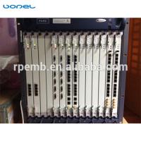 China ENIUa QM1D00ENIU00 03054297 for PARC RNC6910 for sale