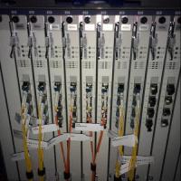 China FG2c WP11FG2c 03052761 for HUAWEI PARC BSC6910 for sale