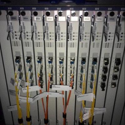 China FG2c WP11FG2c 03052761 for HUAWEI PARC BSC6910 for sale