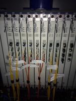 China GOUc WP11GOUc 03052762 for PARC BSC6900 BSC6910 for sale
