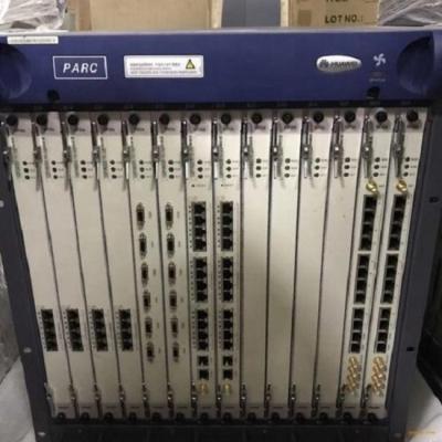 China HUAWEI EXPUb 03056564 GSM Universal Service Processing Unit REV:b for PARC BSC6900 BSC6910 for sale