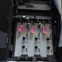 China HUAWEI MRFUd WD5MJFUBG30 02310CEU MRFU for BTS3900/BTS5900 for sale