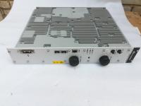 China HUAWEI GRFU V2 WD6MGRFU73A	02310KBL 02318546 for BTS3900/BTS5900 for sale