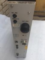 China GRFU V2a WD5MGRFUE83A 02310KTE 02310CRV for BTS3900/BTS5900 for sale