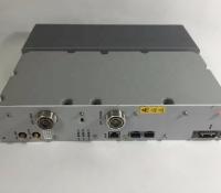 China HUAWEI MRFU V2 WD5MMRFU73A 02310KBH 02318544 for BTS3900/BTS5900 for sale
