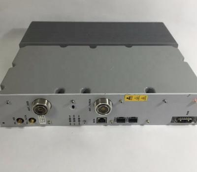 China HUAWEI MRFUd WD5MJFUHG30 02311DYK for BTS3900/BTS5900 for sale