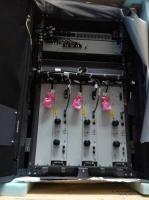 China MRFU WD5MJFUA830 02310EJB for BTS3900/BTS5900 for sale