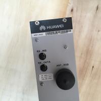 China HUAWEI MRFU WD5MJFUH88E 02311HKM for BTS3900/BTS5900 for sale