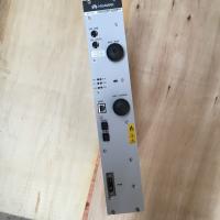 China HUAWEI MRFU WD5MJFUH88E 02311HKM for BTS3900/BTS5900 for sale