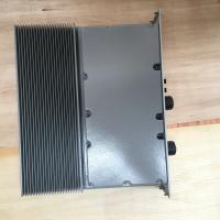 China MRFU WD5MJFUH88C 02311HKU for BTS3900/BTS5900 for sale