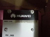 China WRFU QWMMWRFU8102 02310UUQ for BTS3900 for sale