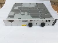 China WRFU QWMMWRFU8102 02310UUQ for BTS3900 for sale