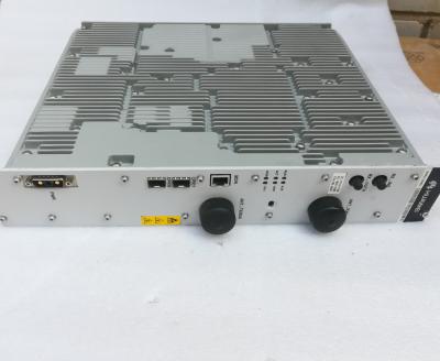 China HUAWEI WRFU WD5MWFUF810  02310UUQ 02319231 for BTS3900/BTS5900 for sale