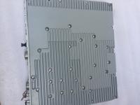 China HUAWEI WRFUa WD5MIFUHA10 02311HKQ for BTS3900/BTS5900 for sale