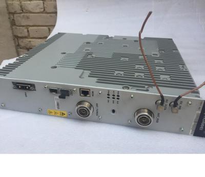 China CRFU CRFUe WD5MAFUBG106 02310REU for CDMA BTS3900/BTS5900 for sale