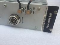 China CRFU CRFUe WD5MAFUBG106 02310REU for CDMA BTS3900/BTS5900 for sale