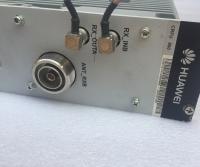 China CRFU WD5MCRFU80A 02317425 for CDMA BTS3900/BTS5900 for sale