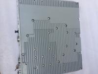 China CRFU WD5MCRFU80A 02317425 for CDMA BTS3900/BTS5900 for sale
