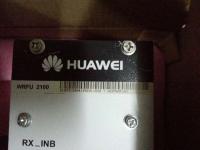 China HUAWEI WRFU 02316890 02316072 for WCDMA BTS3900/BTS5900 for sale