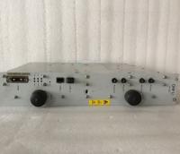 China HUAWEI DRFU 02316361 for BTS3900/BTS5900 for sale