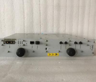 China HUAWEI DRFU 02316361 for BTS3900/BTS5900 for sale