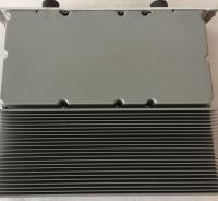China HUAWEI DRFU 02316361 for BTS3900/BTS5900 for sale