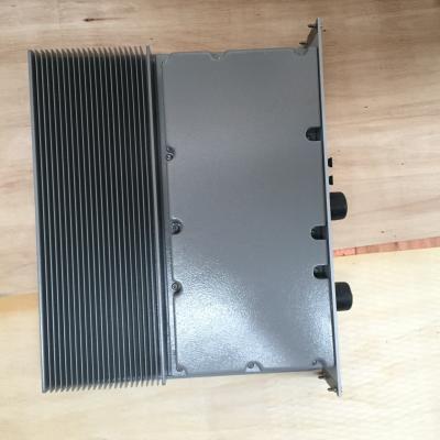 China HUAWEI LRFUe WD5MIFUBCK0 02310AGW for BTS3900/BTS5900 for sale