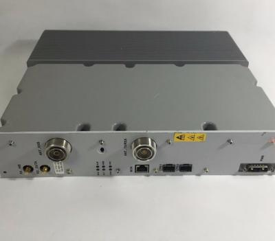 China Operating Voltage AC 90 V To 290 V HVDC 190 V To 290 V Huawei Network Switches Including 512 MB Memory and PoE Plus for Network Systems for sale