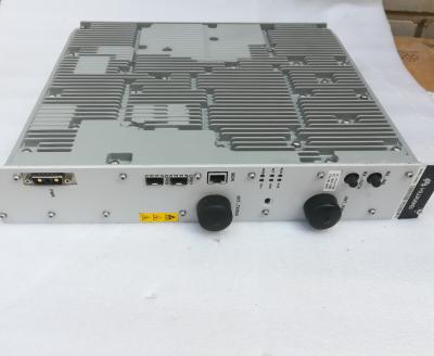 China HUAWEI MRFUe 02310CEV 02310JVV for BTS3900/BTS5900 for sale