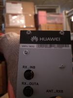 China HUAWEI MRFUe 02310CEV 02310JVV for BTS3900/BTS5900 for sale