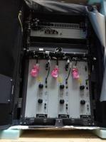 China Operating Voltage AC 90 V To 290 V HVDC 190 V To 290 V HUAWEI GPON ONU Featuring 512 MB Memory for Stable Internet Access for sale