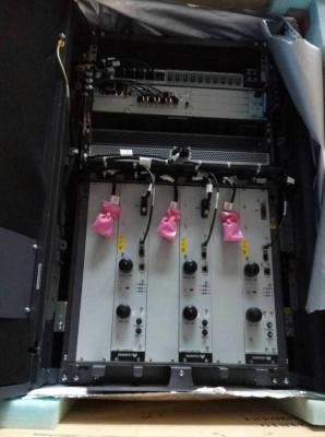 China Operating Voltage AC 90 V To 290 V HVDC 190 V To 290 V HUAWEI GPON ONU Featuring 512 MB Memory for Stable Internet Access for sale