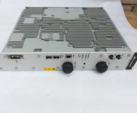 China Forwarding Rate 15Mpps Huawei Network Switches Offering Wi-Fi 80211g Standards And Protocols And Sensitivity Minus 30dBm For Business Networking for sale