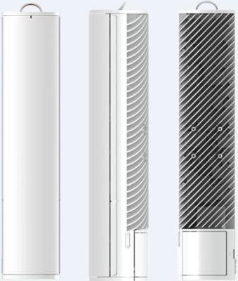 China HUAWEI  AAU5940 WD7MJTNB2000 02311PWU Easy Macro Antenna for sale