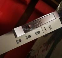 China ZTE ZXMP S385 SDH device OL16*8(L-16.2JE,LC,ASON) equipment ZTE OL16x8 OL16x4(S-16.1,LC) OL16x4(L-16.2,LC) OL16x4(L-16.2JE,LC) O for sale
