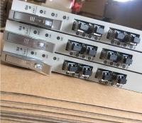 China ZTE ZXMP S385 SDH OL4 OL4x2 ZTE OL4x4 OL4*4(L-4.2.LC)OL4*2(L-4.2,LC)OL4(L-4.2,LC for sale