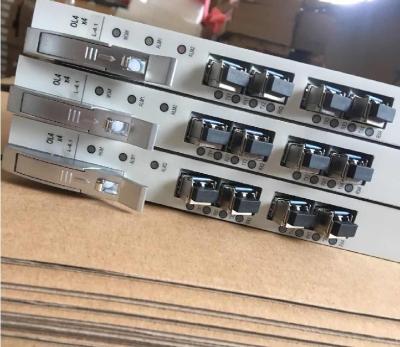 China ZTE ZXMP S385 SDH OL4 OL4x2 ZTE OL4x4 OL4*4(L-4.2.LC)OL4*2(L-4.2,LC)OL4(L-4.2,LC for sale