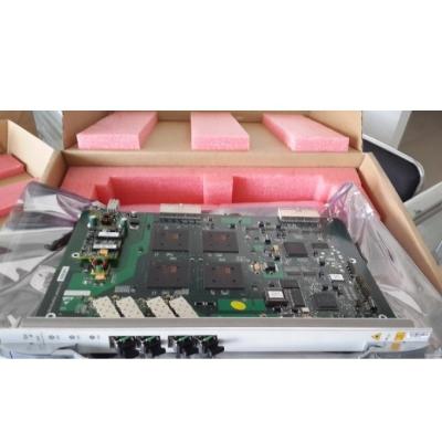 China ZTE  OL4*4 L-4.2 device ZTE OL4x4 L-4.2 OL4*2 S4.1 for ZTE SDH ZXMP S390 s385 s330 for sale