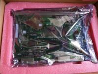 China ZTE  OL4*4 L-4.2 device ZTE OL4x4 L-4.2 OL4*2 S4.1 for ZTE SDH ZXMP S390 s385 s330 for sale