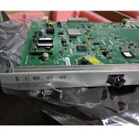 China ZTE SDH ZXMP S390 OL16 L-16.2U 2xSTM-16 2.5G Optical Line board products OL16*8(L-16.2,LC) OL16(L-16.1,LC)	OL16(L-16.1,LC) for sale