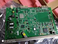 China ZTE SDH ZXMP S390 ZTE OL16 S-16.1/L-16.1/L-16.2/L-16.2JE/L-16.2p/L-16.2U STM-16 Optical Line board OL16*4 S16.1 STM-16 2.5G for sale
