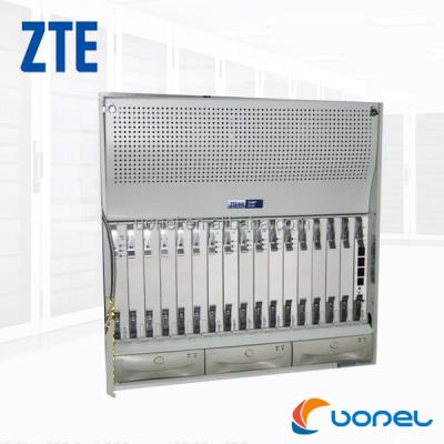 China SDH ZTE ZXMP S330 OL1/4x4 (4xL-1.1,LC) equipment products OL1x4 S-4.1/L-4.1/L-4.2 4xSTM-4 OL1*4  Optical Line Board for sale