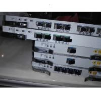 China ZTE ZXMP S380 OL1*8 OL1*4 OL4x4 OL1x8 (S-4.1 L-4.1) OL1S L-1.1 OL1x4(S-1.1,LC)4xSTM-1 for sale