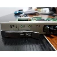 China ZTE ZXMP S380 OL1*8 OL1*4 OL4x4 OL1x8 (S-4.1 L-4.1) OL1S L-1.1 OL1x4(S-1.1,LC)4xSTM-1 for sale
