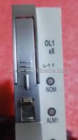 China ZTE ZXMP S380 OL1*8 OL1*4 OL4x4 OL1x8 (S-4.1 L-4.1) OL1S L-1.1 OL1x4(S-1.1,LC)4xSTM-1 for sale